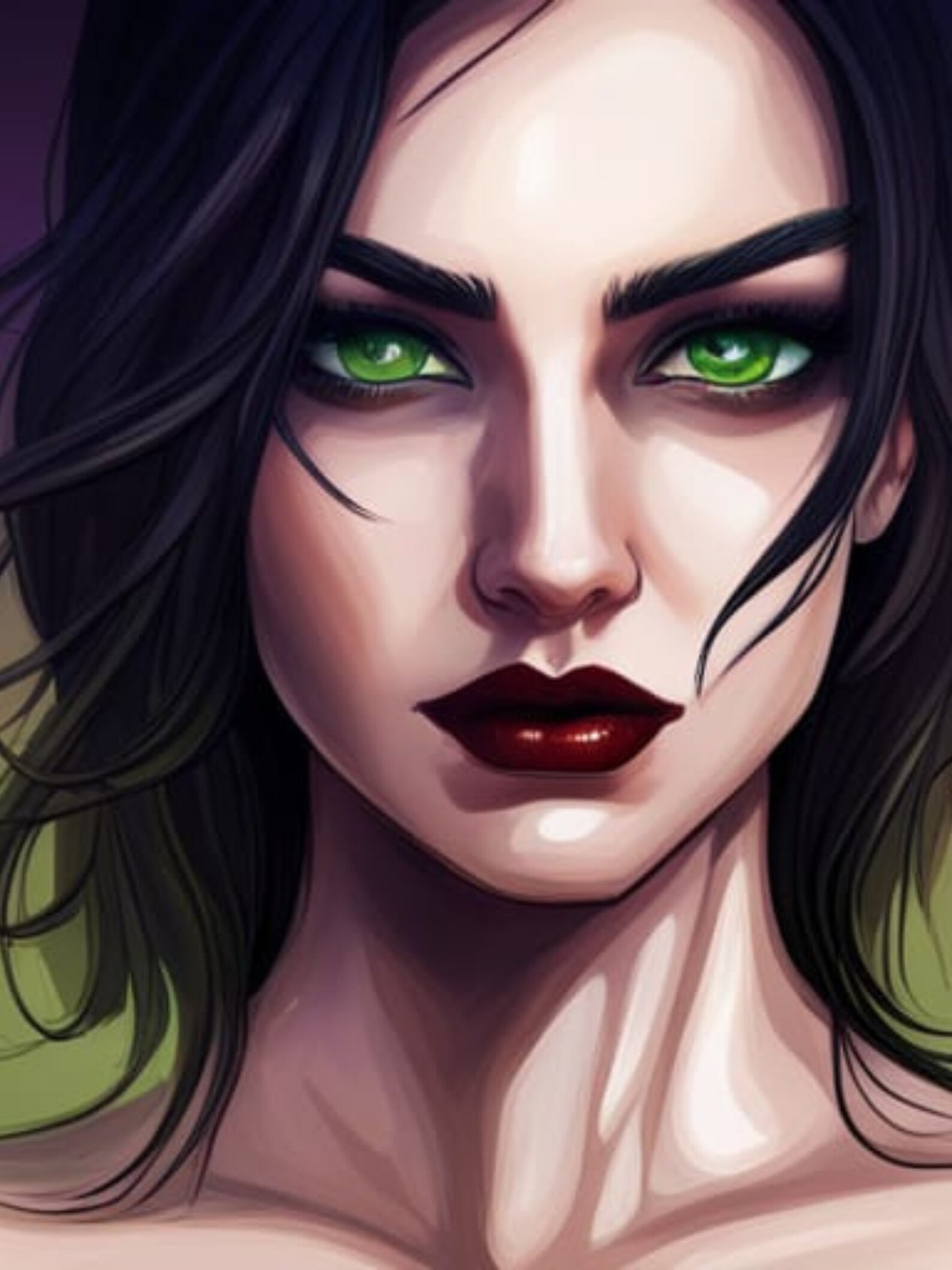 25 Eclectic Emo Cottage Core Digital Wall Art Download Artwork Prints ...