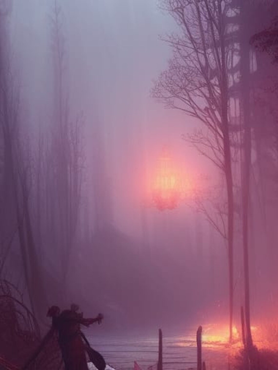 25 Eclectic Emo Cottage Core Digital Wall Art Download Artwork Prints ...