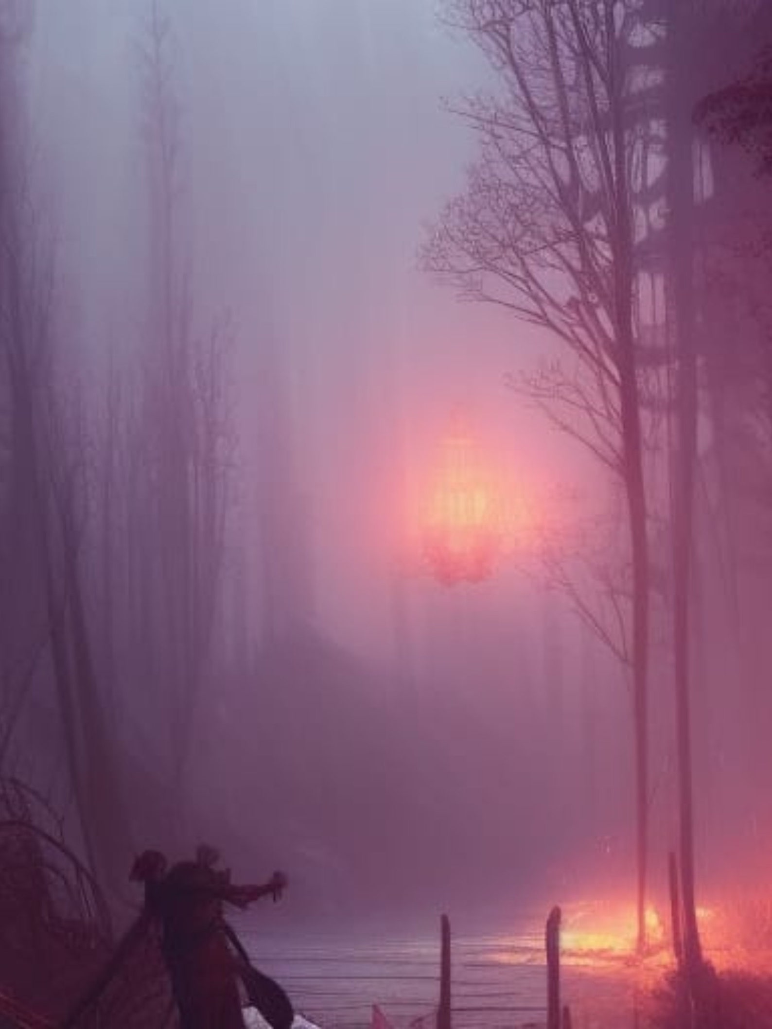25 Eclectic Emo Cottage Core Digital Wall Art Download Artwork Prints ...