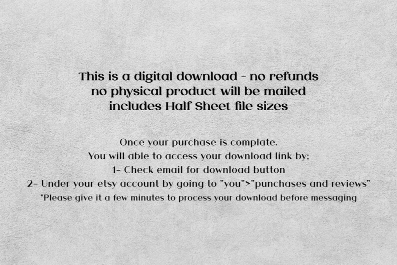 Printable Duck Sticker Note Paper, Digital to Do List Template, Gift ...