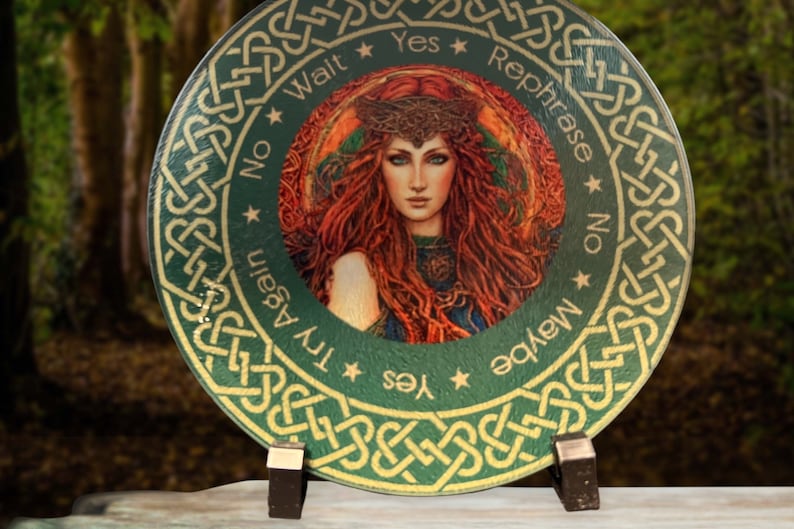 Pendulum Boards - Etsy