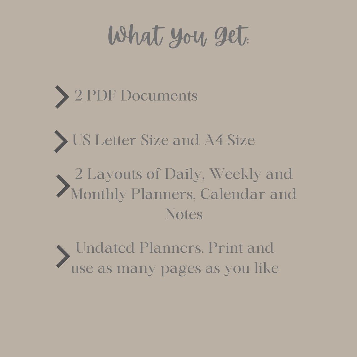 Coloring Planner 2024 Mandala Coloring Calendar and Planner Adult ...