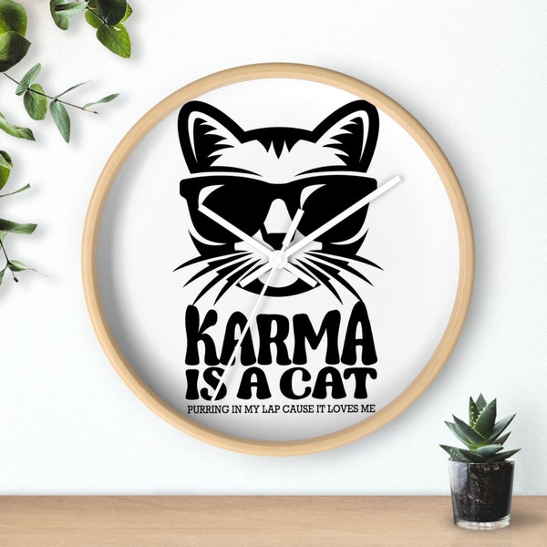 Midnights Taylor Clock - Etsy