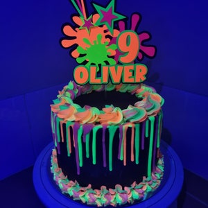 16th Birthday Boy - Etsy