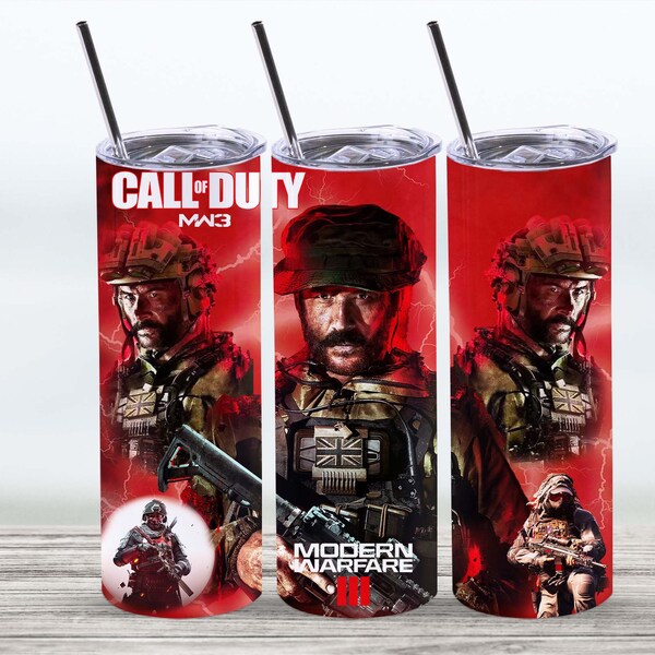 Call of Duty Png - Etsy