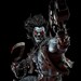 Intergalactic Bounty Hunter With a Bad Attitude - 1/4th Scale Tough ...