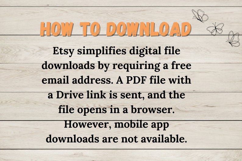 Realistic Wolfs Coloring Book | Grayscale, Adult and Kids Coloring, Instant PDF Download, Red ...