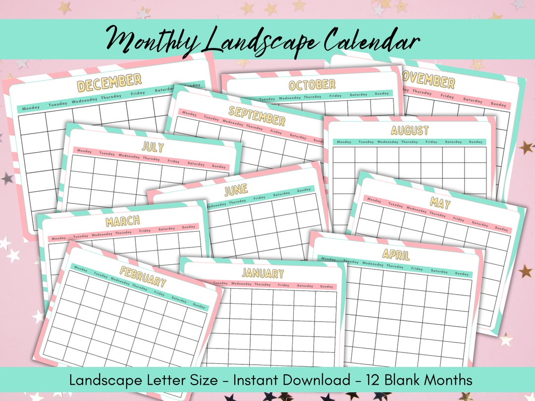 Printable New Year Party Planner - Etsy