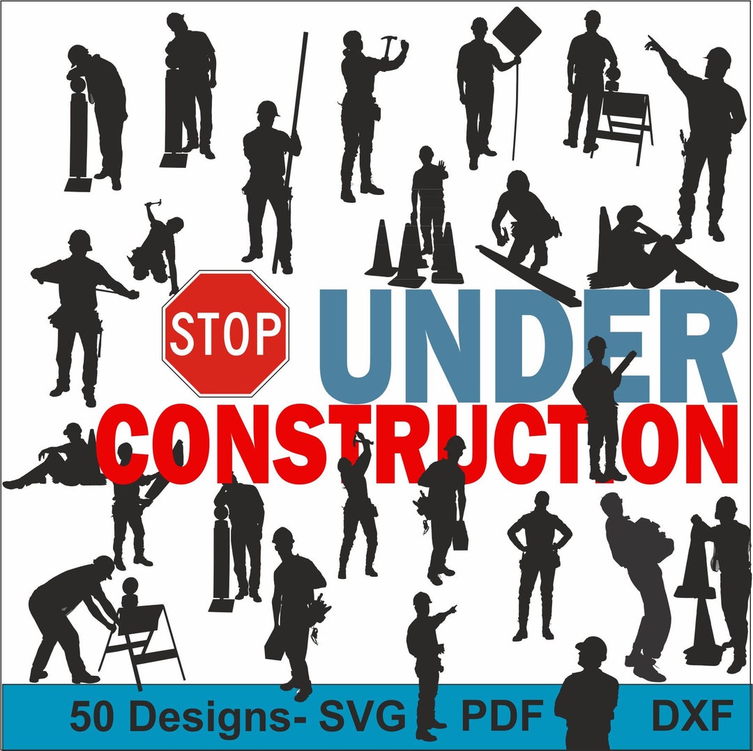 50 Worker Svg, Railway Svg, Builder Svg, Plumber Svg, Fathers Day Svg ...