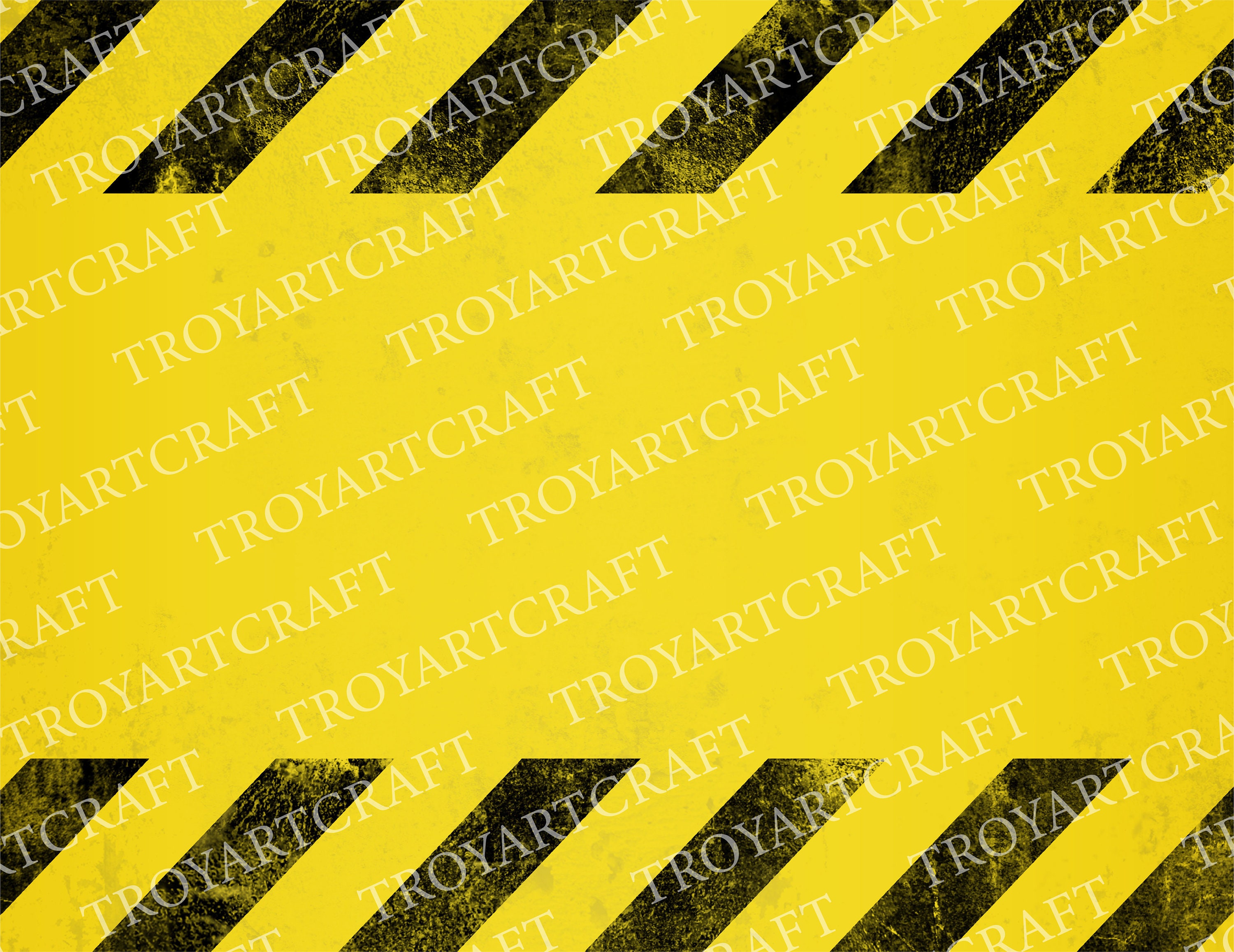 Yellow Road Warning Sign , Danger Sign , Yellow Sign Silhouette Cut ...