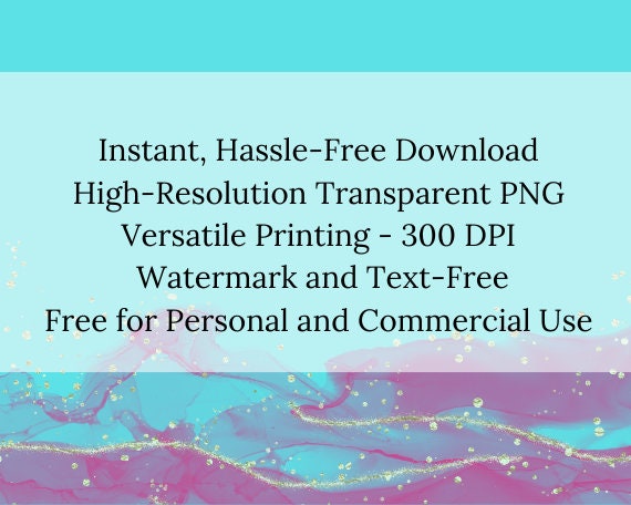 Fluffy Blue Cloud PNG High Resolution Transparent PNG Versatile ...