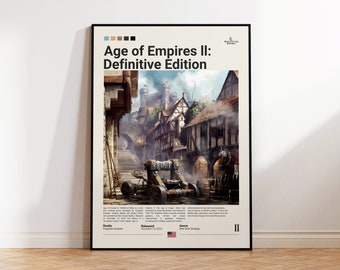 Roblox Poster, Gaming Room Poster, Gaming Wall Poster, Gaming Print ...