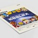 Roblox Poster, Gaming Room Poster, Gaming Wall Poster, Gaming Print ...