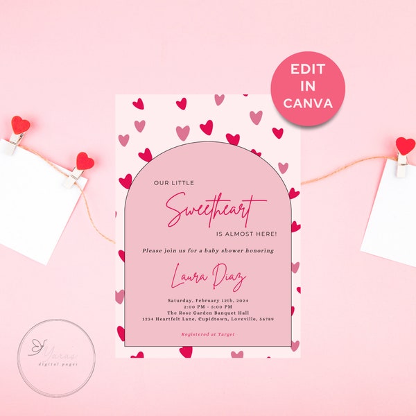 Los 30 Serán Bonitos Karol G Inspired Mañana Será Bonito 30th Birthday ...