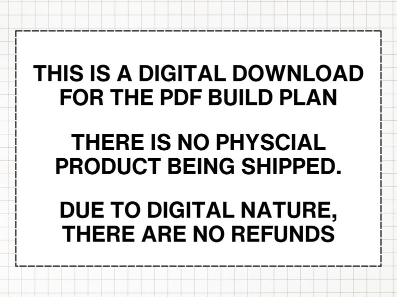 DIY Bar Stool Plan, Bar Stool With Back, Wooden Bar Stool, Bar Chair ...