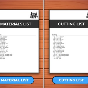 DIY Bar Stool Plan, Bar Stool With Back, Wooden Bar Stool, Bar Chair ...