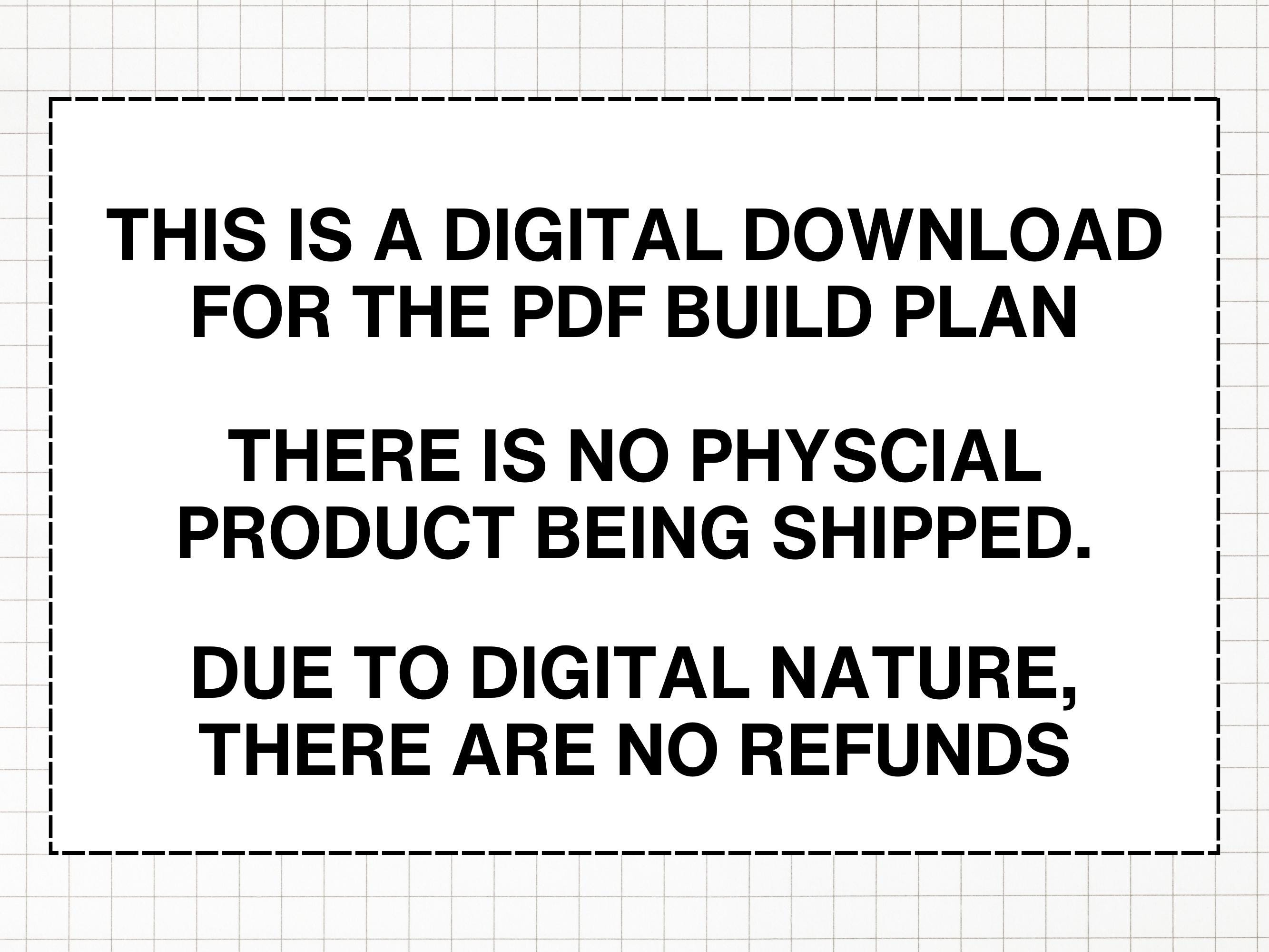 DIY Dining Table With Benches Wood Working Plans, Table Benches Plans ...