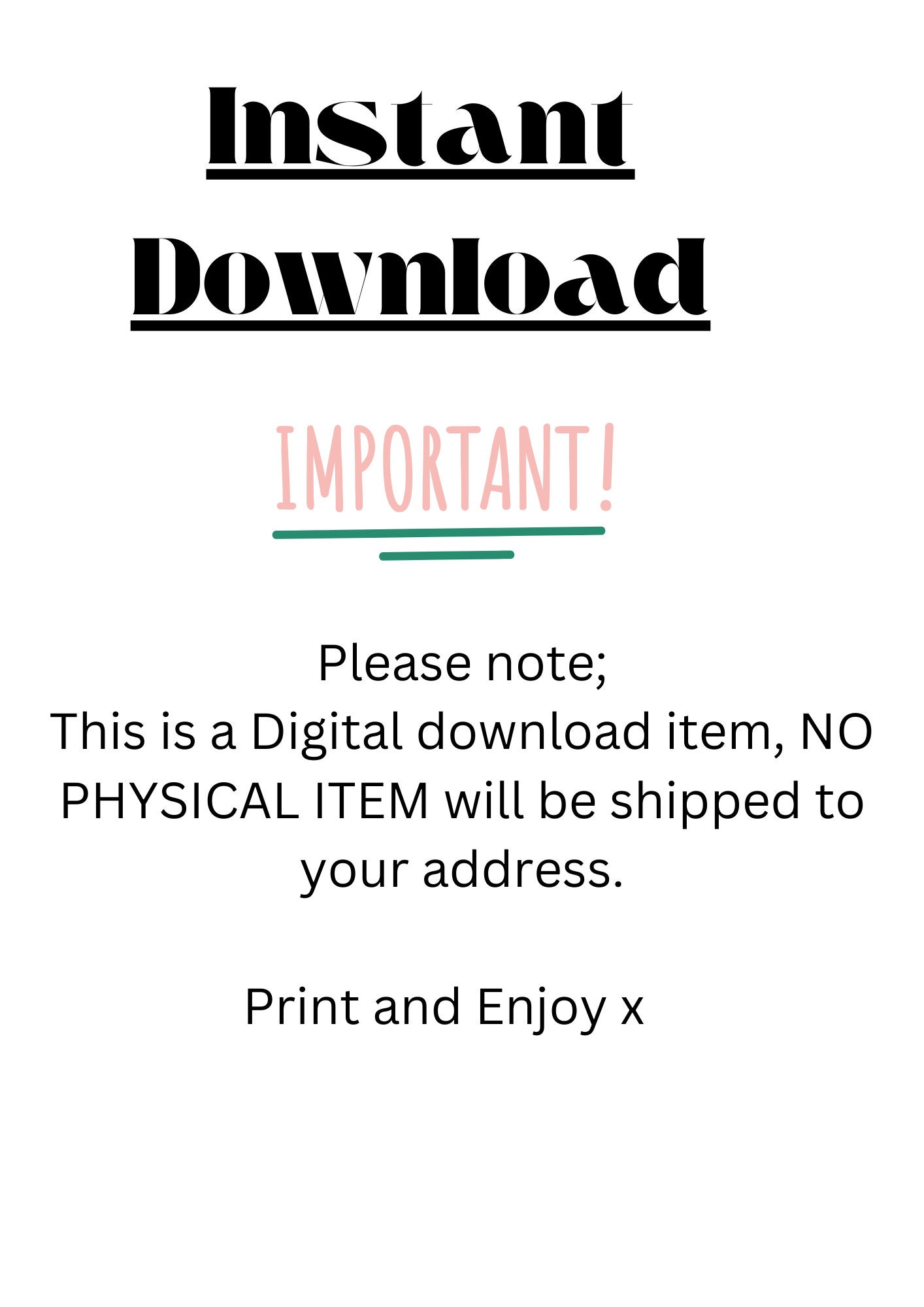 Jesus - the Lord Saves Wall Art - Etsy