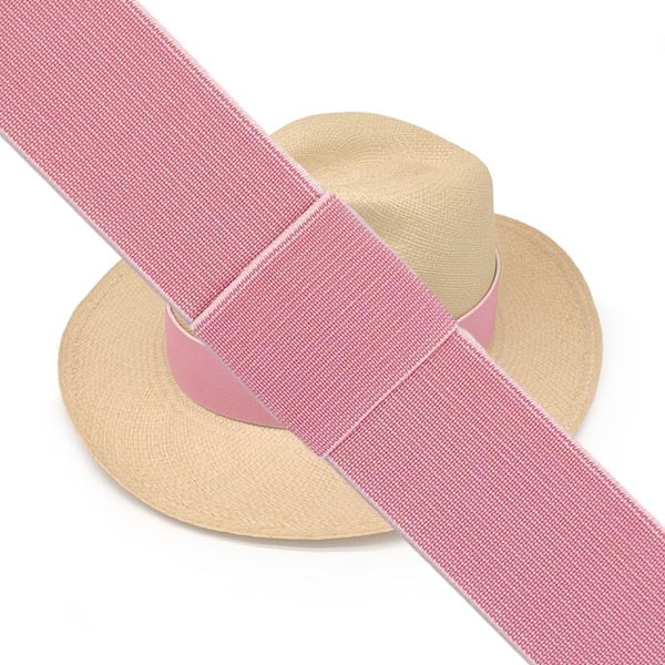 Light Pink Jewelry - Etsy