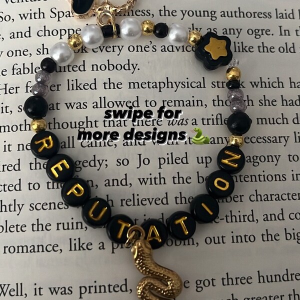 Friendship Bracelets - Etsy