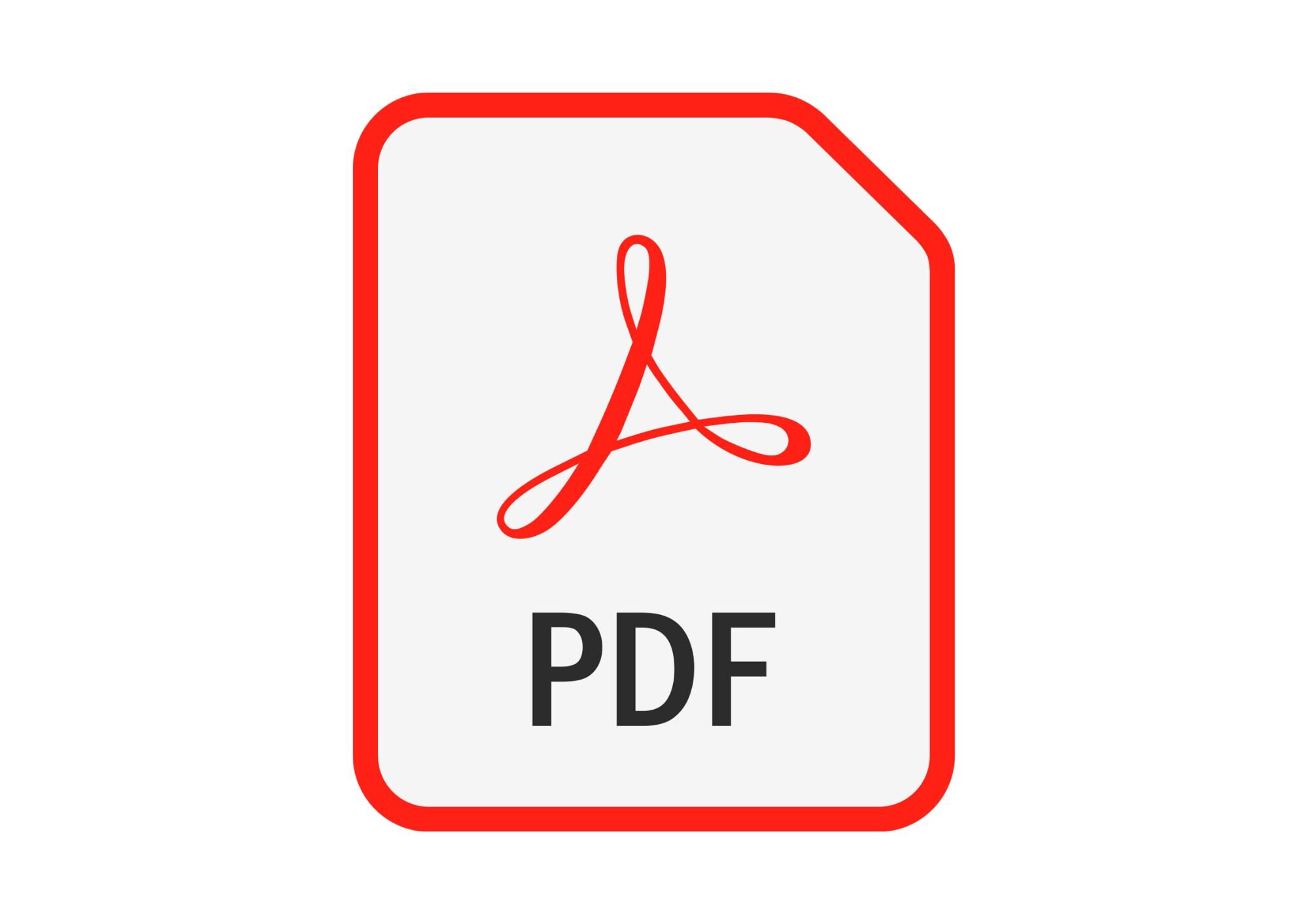 Predatory Animals Flashcards; Montessori Materials, Educational ...