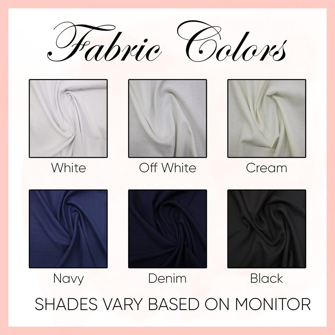 Personalized Embroidered Table Linen Antique Rococo Monogram Frame ...