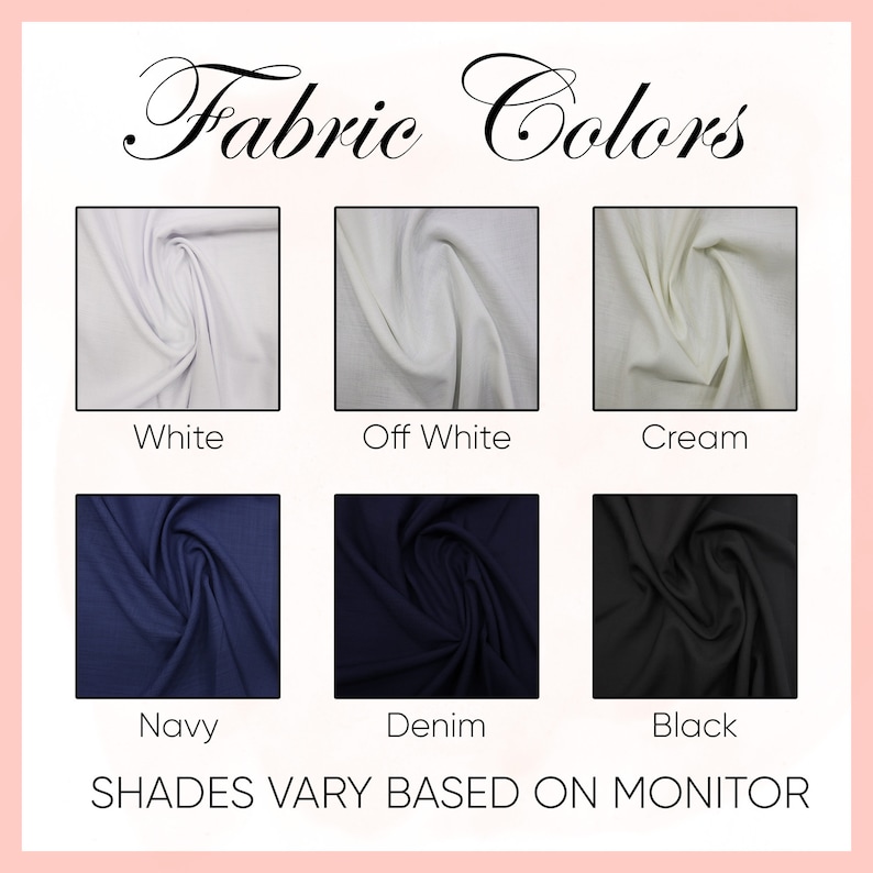 Personalized Embroidered Elegant Table Linen Antique Rococo Monogram ...