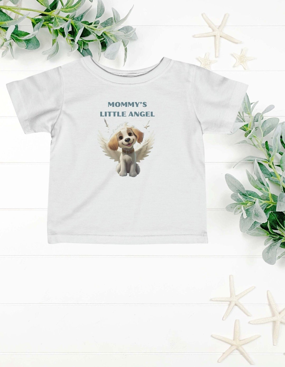Baby Shirt, Funny Baby Shirt, Cute Baby Shirts, Cute Infant Shirts ...