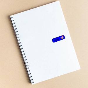 Farm Animal School Supply Labels Editable Printable / Daycare Labels ...