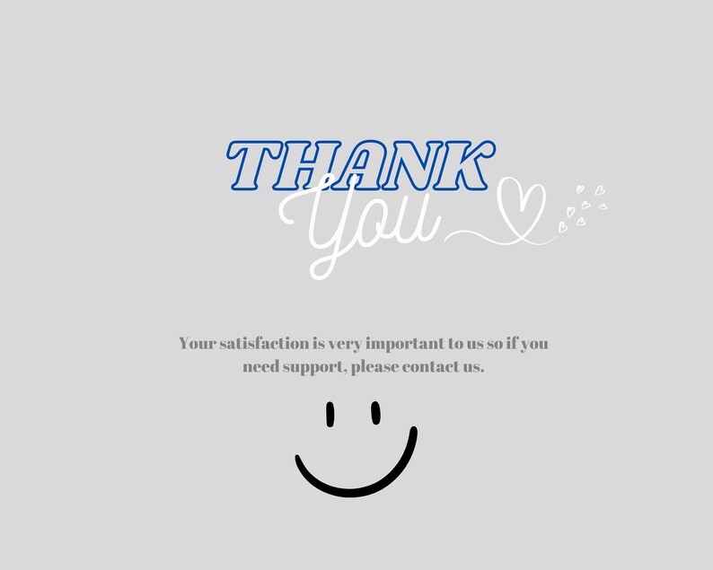 Farm Animal School Supply Labels Editable Printable / Daycare Labels ...