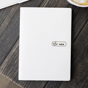 Farm Animal School Supply Labels Editable Printable / Daycare Labels ...