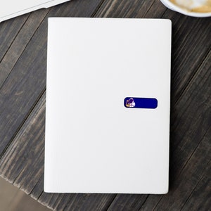 Space Theme Editable Printable School Supply Labels / Daycare Labels ...