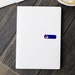 Space Theme Editable Printable School Supply Labels / Daycare Labels ...