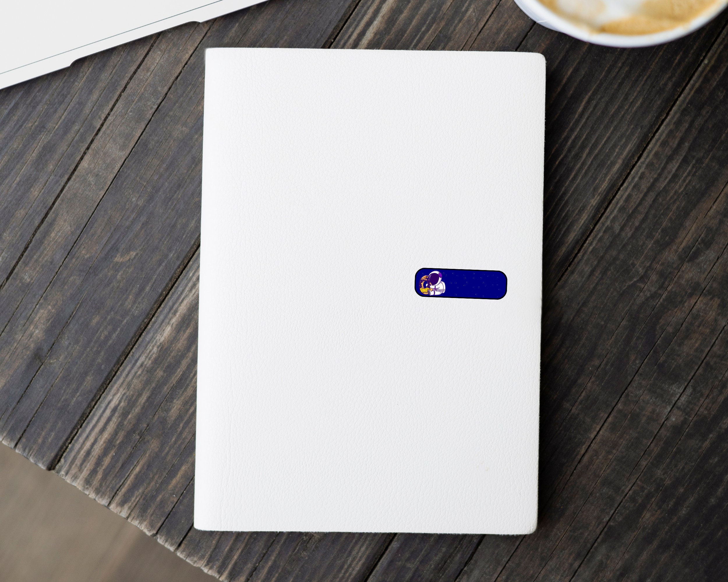 Space Theme Editable Printable School Supply Labels / Daycare Labels ...