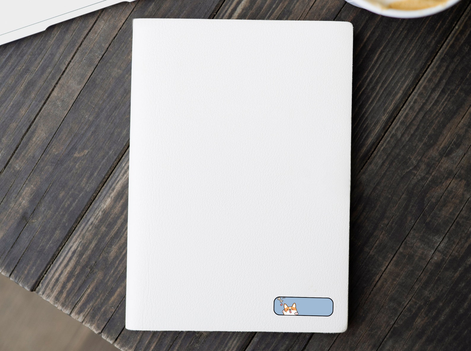 Editable Customizable Printable School Supply Labels / Daycare Labels ...