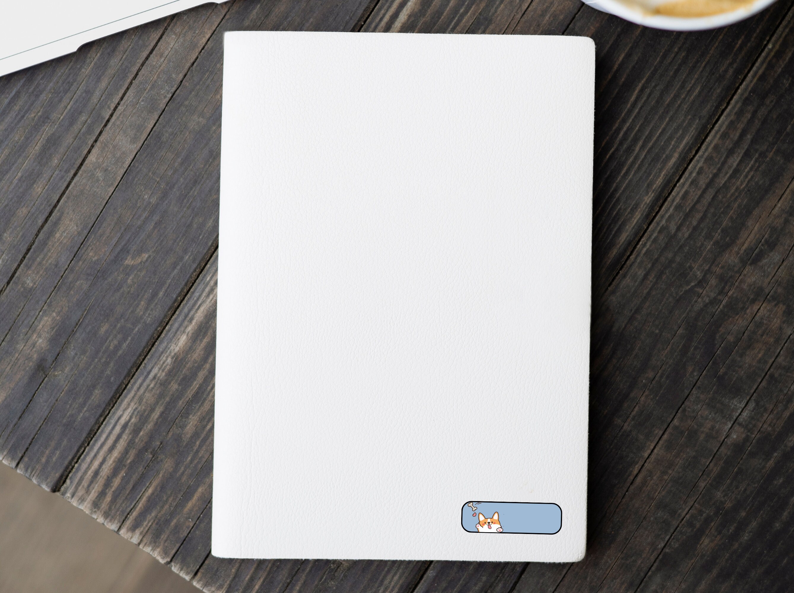 Editable Customizable Printable School Supply Labels / Daycare Labels ...