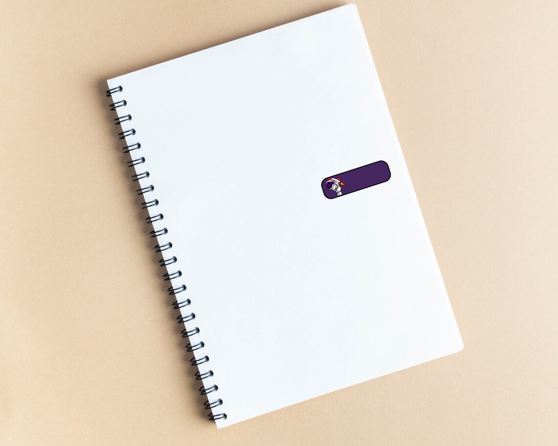 Space Theme Editable Printable School Supply Labels / Daycare Labels ...