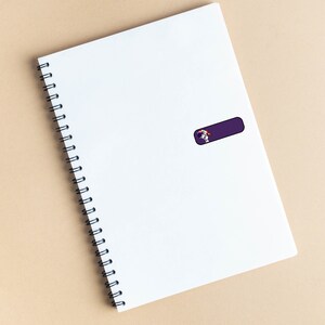 Space Theme Editable Printable School Supply Labels / Daycare Labels ...