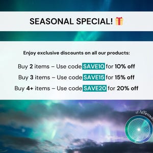 50 Balance Affirmation Cards, Emotional Regulation Wheel of Life ...