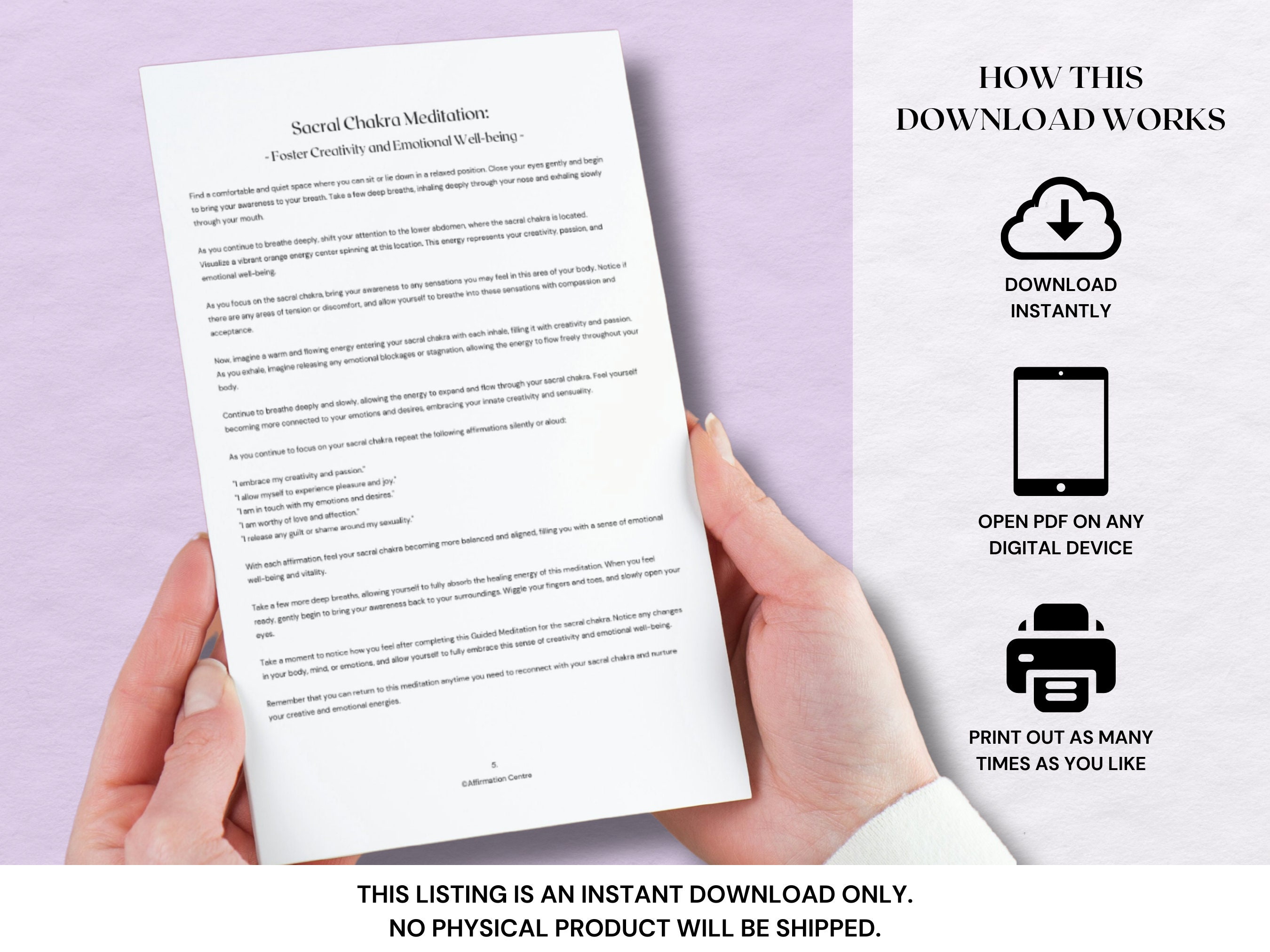 16 Chakras Alignment Guided Meditation Scripts Chakra Balancing ...