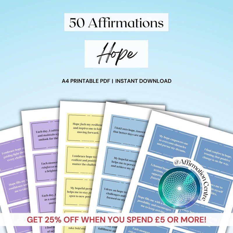 Depression Gifts - 60+ Gift Ideas for 2024