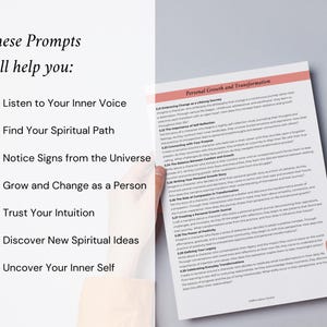 300 Creative Writing Prompts - Short Story Starters - Creative Writing ...