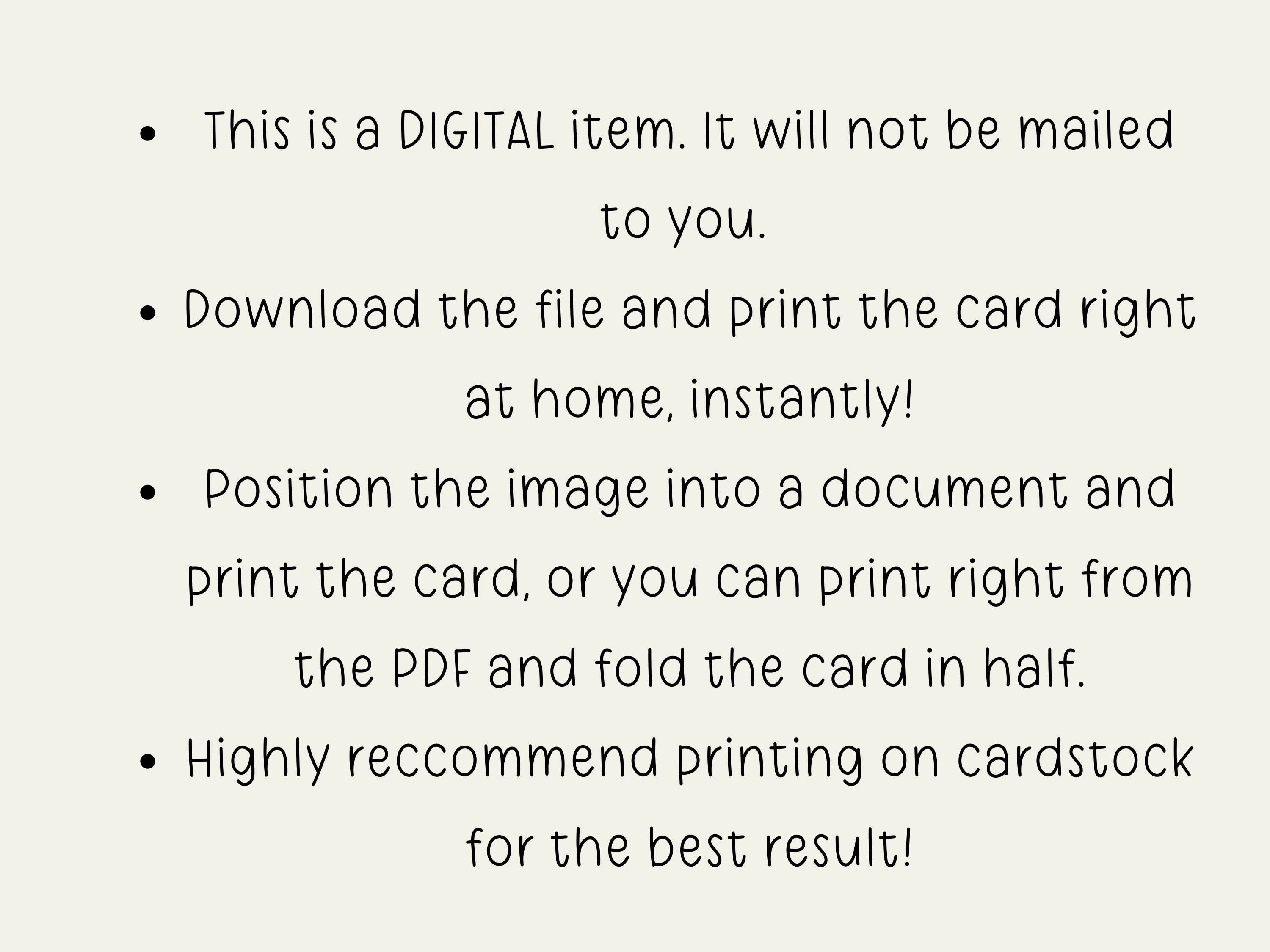 Printable Taylor Swift Card, Era Tour Birthday Card, Here's to a New ...