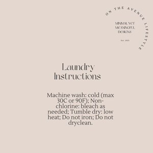 Overwhelmed and Overcaffeinated Halloween Mom Sweater, Oversized Beige ...