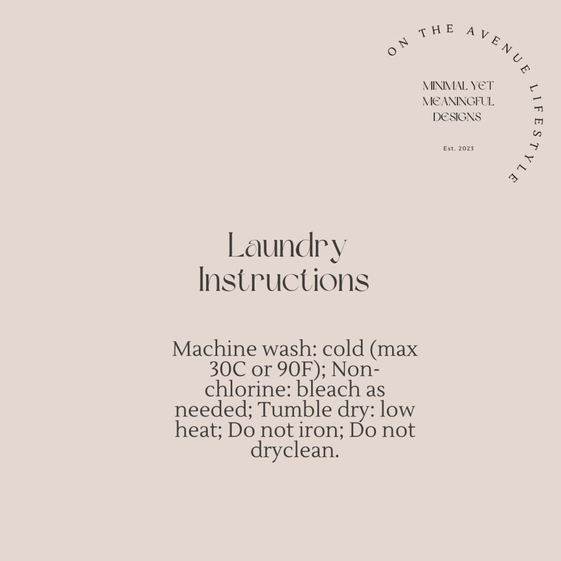 Mindset is Everything Aesthetic Sweater Minimal Sweater - Etsy