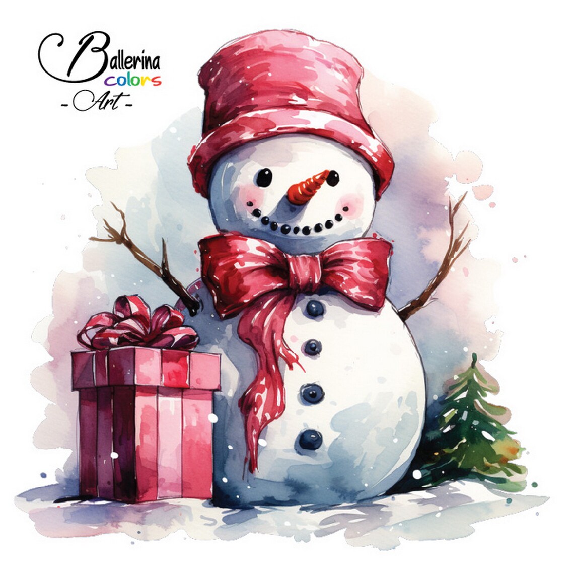 15 Snowman Clipart, Snowman Face Png, Bundle Snowman Png, Winter Png ...