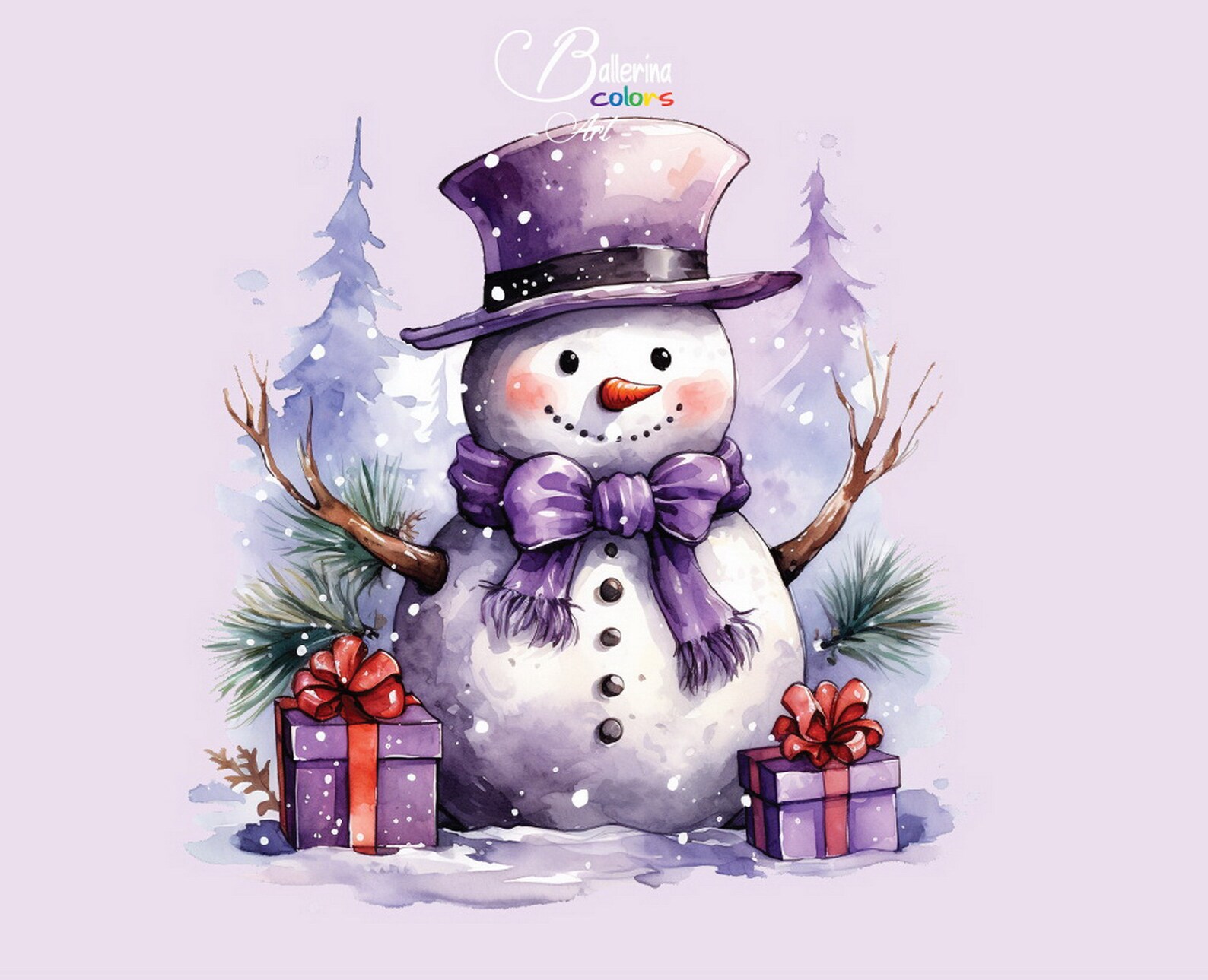 15 Snowman Clipart, Snowman Face Png, Bundle Snowman Png, Winter Png ...