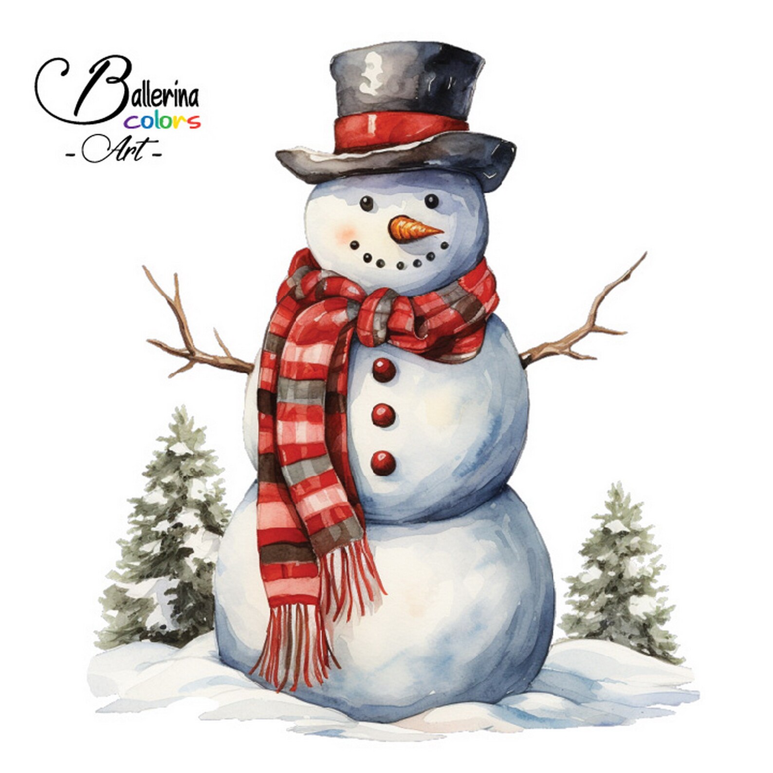 15 Snowman Clipart, Snowman Face Png, Bundle Snowman Png, Winter Png ...