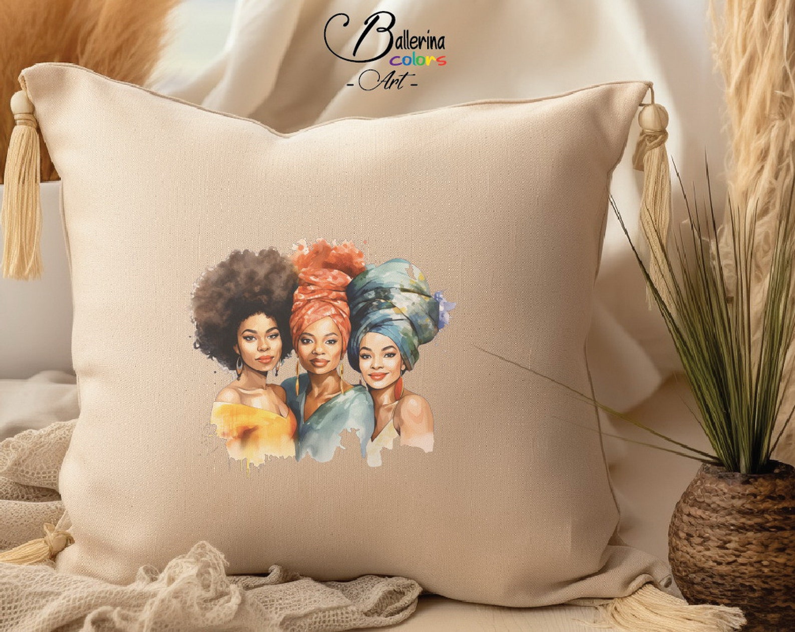 15 Clipart Black Women Best Friends, Black Women Clipart, Best Friends ...