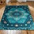 Aladdin's and Flying Carpet Rug, Aladdin's Rug, Aladdin Rug, Modern ...